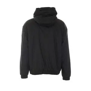 Moose Knuckles Reversible Jacket