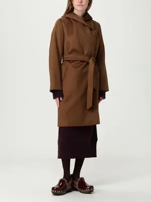Max Mara Coat