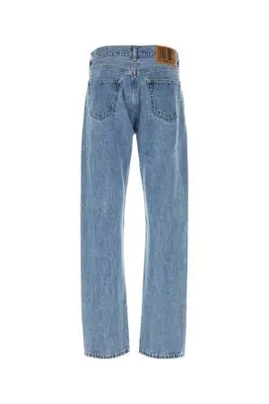 VTMNTS Denim Jeans