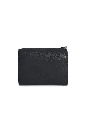 Stella McCartney Eco Leather Wallet
