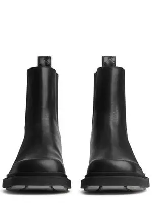 Bottega Veneta Chelsea Boot Ben