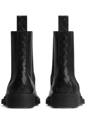 Bottega Veneta Chelsea Boot Ben