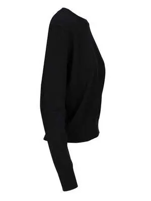 Givenchy Cashmere Crew Neck