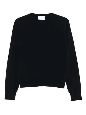 Givenchy Cashmere Crew Neck