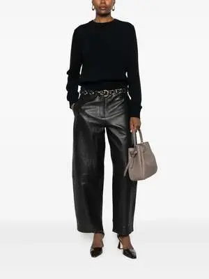 Givenchy Cashmere Crew Neck