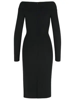 Stella McCartney Viscose Blend Dress