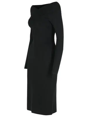 Stella McCartney Viscose Blend Dress
