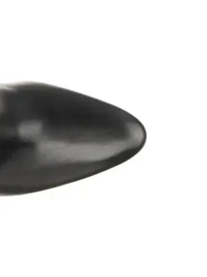 Paris Texas Lavinia 100 Leather Boots