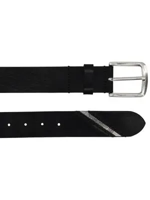 DIESEL® B-line Belt