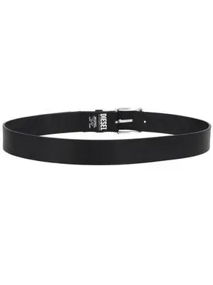 DIESEL® B-line Belt