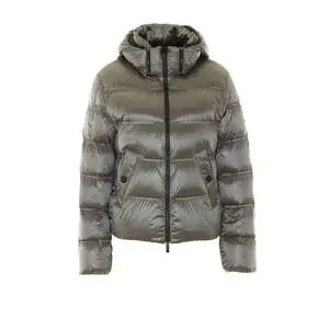 Moncler Sensation Down Jacket
