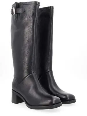 Our Legacy High Boot