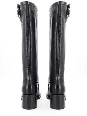 Our Legacy High Boot