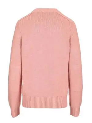 Burberry Cashmere Sweater