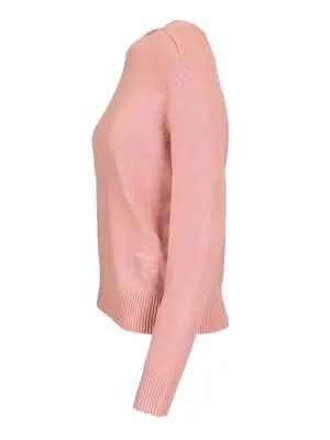 Burberry Cashmere Sweater