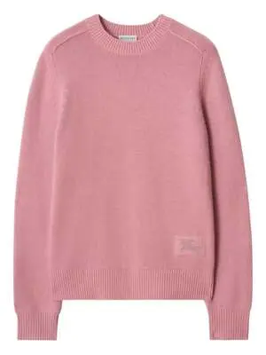 Burberry Cashmere Sweater