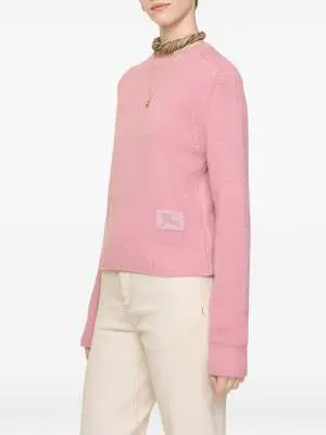 Burberry Cashmere Sweater