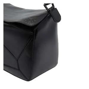 Loewe Large Puzzle Handbag