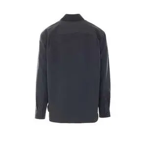 A.p.c. Malaury Overshirt