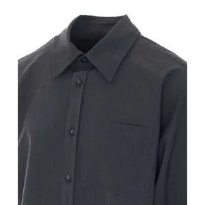 A.p.c. Malaury Overshirt