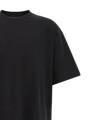 Dries Van Noten Heno' T-shirt