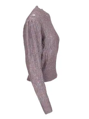 Isabel Marant Étoile Marant Celestine Sweater