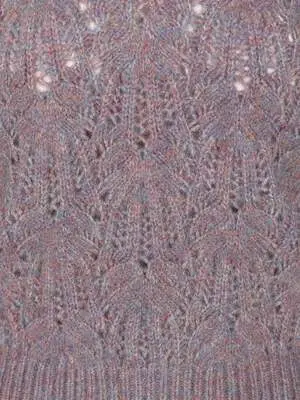 Isabel Marant Étoile Marant Celestine Sweater