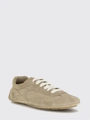 Prada Montecarlo Re-edition 2005 Sneakers