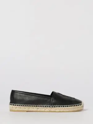 Saint Laurent Espadrilles