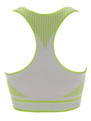 Casablanca Seamless Bralette Top