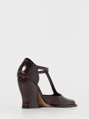 Loewe Shoes