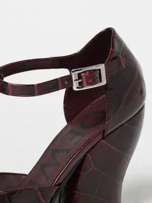 Loewe Shoes