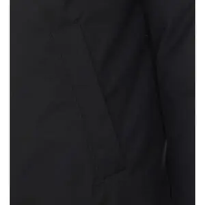 Herno Heavy Jacket