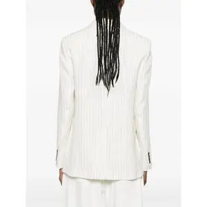 Max Mara Jackets Blazers