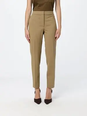 Max Mara Pants