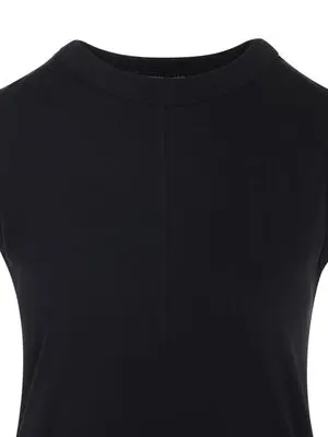 Phoebe Philo Cotton Blend Tank Top