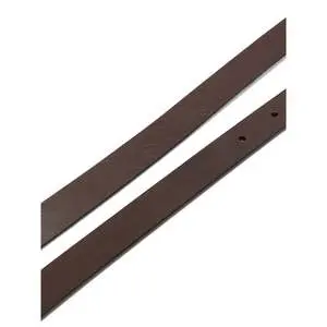 Saint Laurent Belts