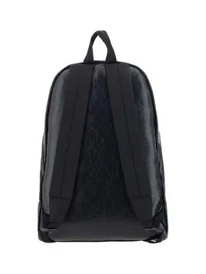 Balenciaga Explorer Backpack