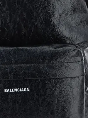 Balenciaga Explorer Backpack