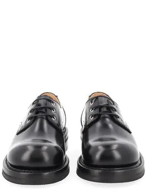 Our Legacy Reception Shoe