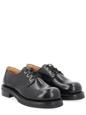 Our Legacy Reception Derby Shoes