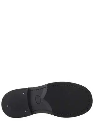 Our Legacy Reception Derby Shoes