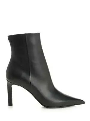 JIMMY CHOO Frankie' Ankle Boots