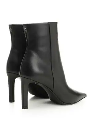 JIMMY CHOO Frankie' Ankle Boots