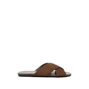 Prada Shoes - Brown