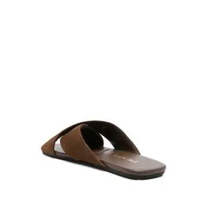 Prada Shoes
