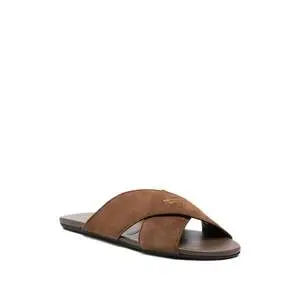 Prada Shoes
