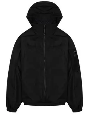 C.P. COMPANY Hooded Jacket