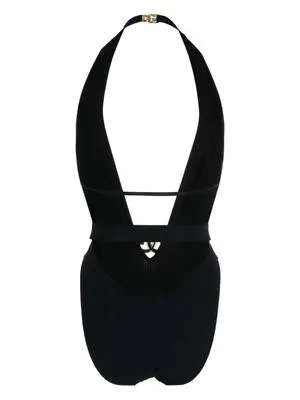 Dolce & Gabbana Swimsuit