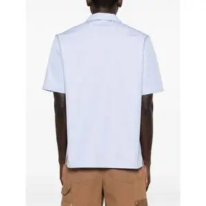Gucci Shirts
